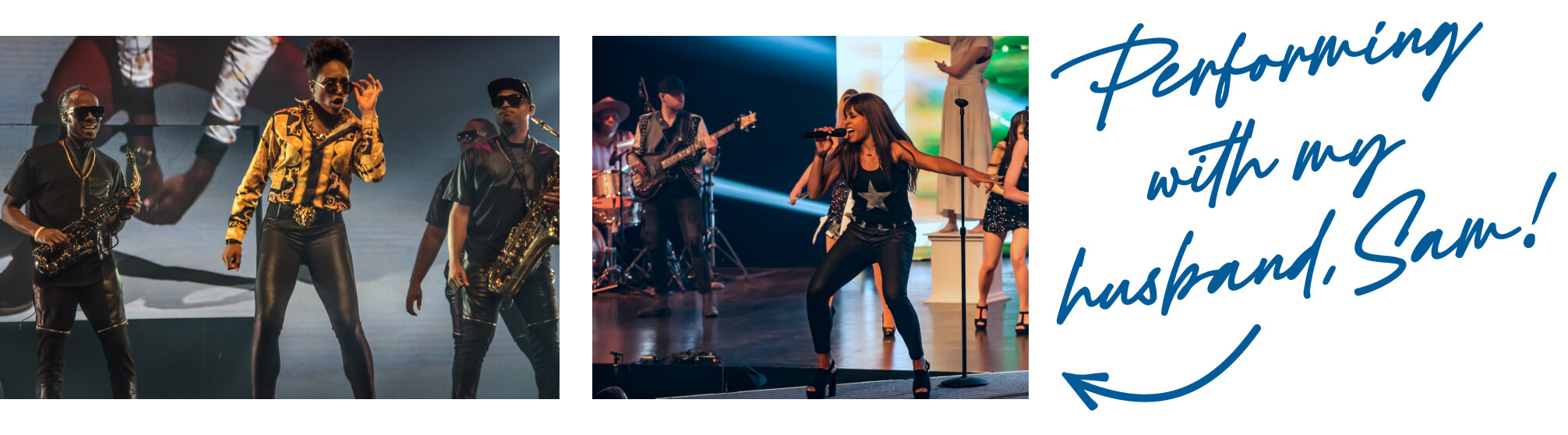 Jade Warshaw Age, Career, Net worth, Family, Height Bio 2024