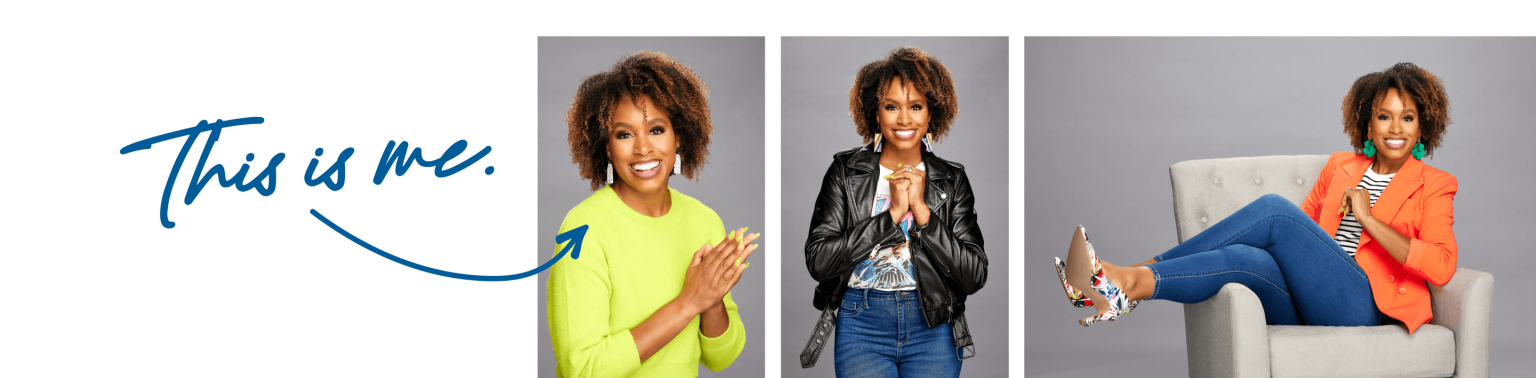Jade Warshaw Age, Career, Net worth, Family, Height Bio 2024