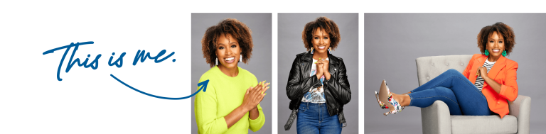 Jade Warshaw Age, Career, Net worth, Family, Height Bio 2024