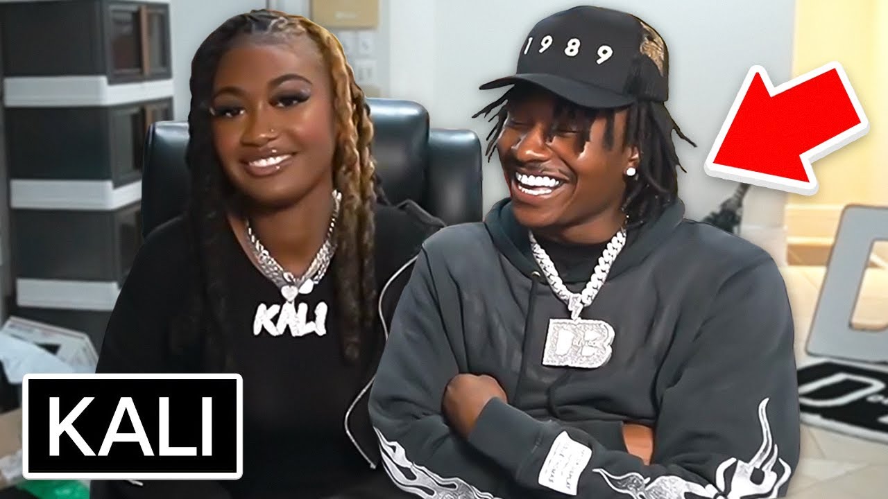 Duke Dennis Age, Career, Family, Net Worth, Height Bio 2024