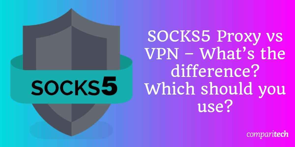 VClub: Protect Your Data with Proxy VPN and SOCKS5 - Baddiehub.wiki